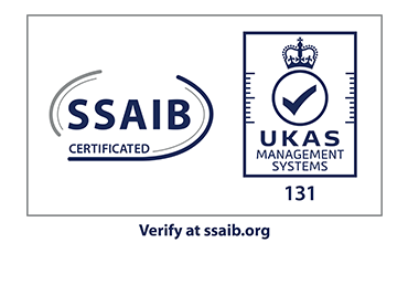 Certification - AC Secure