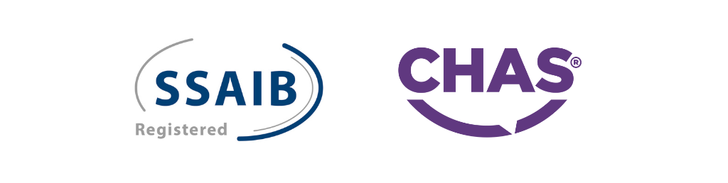 Certification - AC Secure