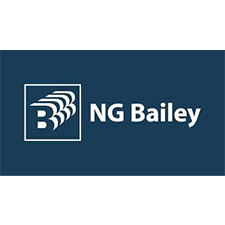 About Us - AC Secure